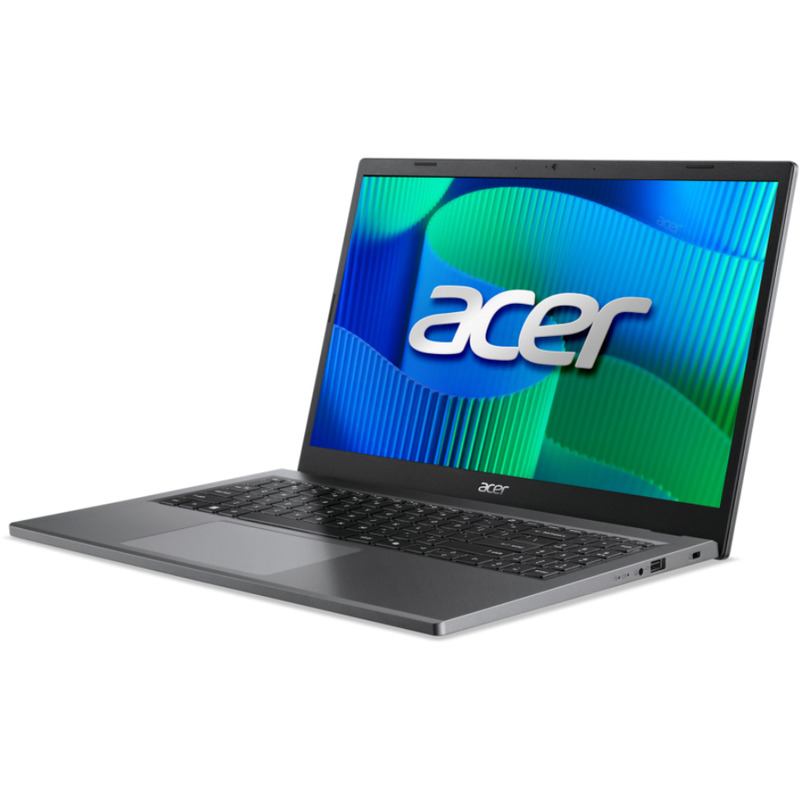 Laptop Acer 15.6'' Extensa 15 EX215-24, FHD IPS, Procesor AMD Ryzen™ 3 ...
