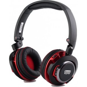 Casti Creative On-Ear, Sound Blaster EVO - PC Garage