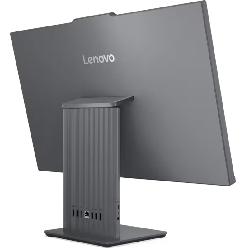 All-In-One PC Lenovo IdeaCentre AIO 27IRH9, 27 inch FHD IPS, Intel ...
