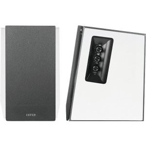 Edifier Boxa R1700BT 2.0 Silver - PC Garage