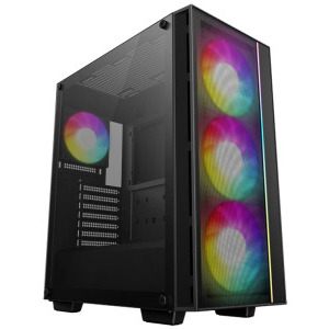 Carcase Deepcool - PC Garage
