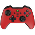 Controller / Gamepad - PC Garage