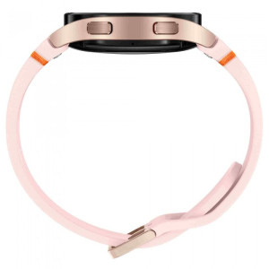 SmartWatch Samsung Galaxy Watch FE, 40 mm, Pink Gold, Wi-Fi, Bluetooth ...