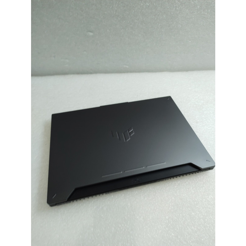 Laptop ASUS Gaming 15.6'' TUF A15 FA507NVR, FHD 144Hz, Procesor AMD ...