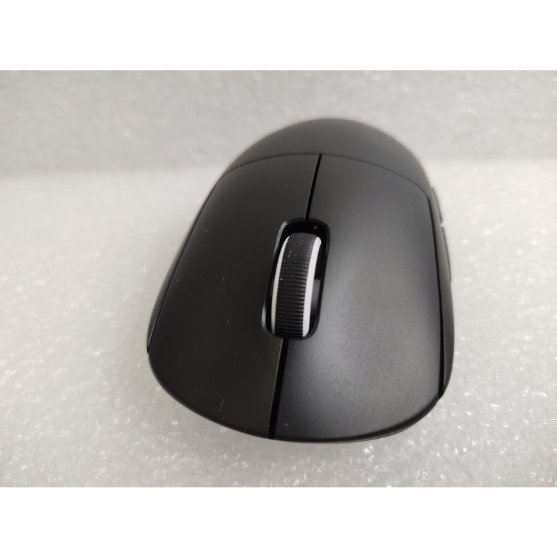 Mouse Gaming Logitech G Pro X Superlight 2 Lightspeed Wireless Black ...