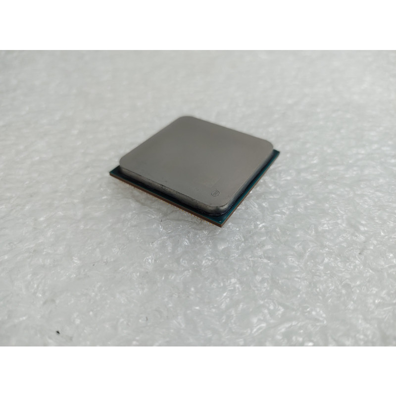 Procesor AMD Ryzen 9 5900X 3.7GHz box - PC Garage